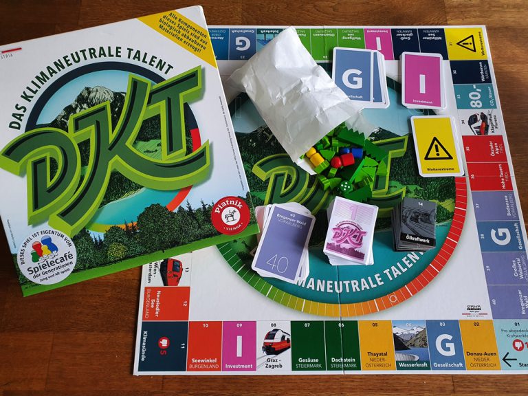 Schlagwort: DKT | Spielecafé der Generationen